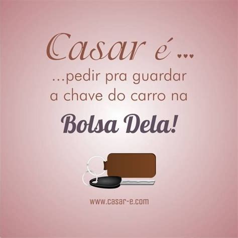 Frases Para Casamentos Frases Lindas Imagens Para Usar