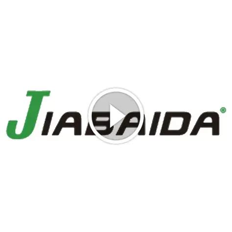 JBD Vs JK BMS : Comparing BMS Giants » LiFePo4 Australia