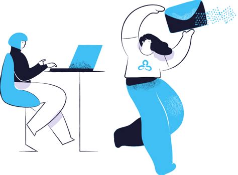 Notion Templates For Startups Entrepreneurs And Solopreneurs