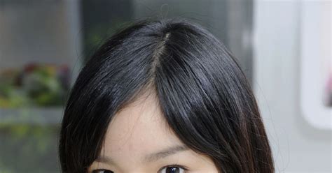 雑誌「seventeen」の専属モデルとしても人気を集めていた石橋杏奈さん＝2008年7月 石橋杏奈16歳「ホークスが好きでした」 今や夫