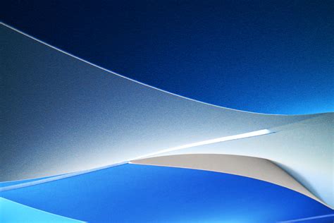 Anticad 3d Parametric Modelling Modular Systems