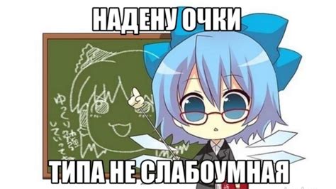 ПРАВИЛА ОБЩЕНИЯ В СЕТИ ИНТЕРНЕТ Youtube