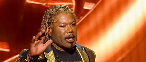 The Game Awards Christopher Judge Quebra Recorde De Discurso Mais