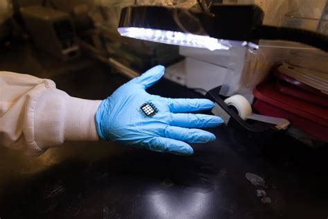 All Perovskite Tandem Solar Cell With High Efficiency Record Voltage