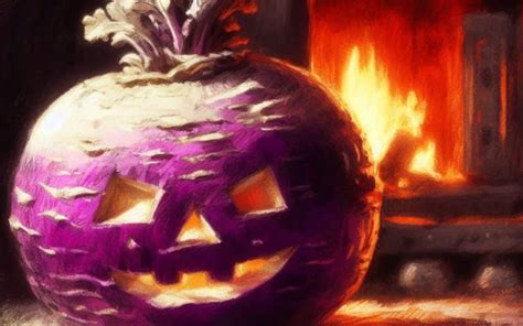 Hop Tu Naa A Isle Of Man Celebration Spooky Isles