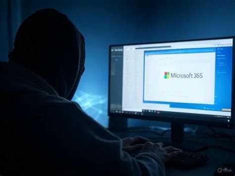 the clickfix attack how cybercriminals exploit oauth in microsoft 365