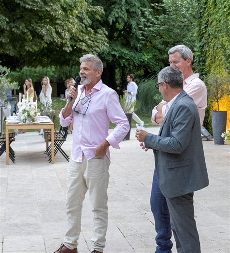 Eric Seugnet Rhône Lez Provence