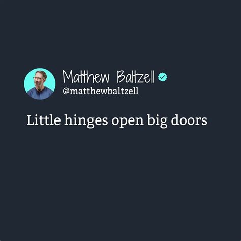 Matthew Baltzell 🌴 On Linkedin Want To Start An Online Business But