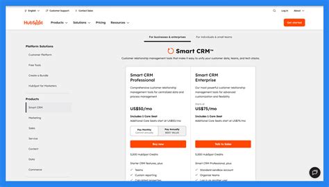 The Ultimate Guide To Crm Workflows With Real Examples
