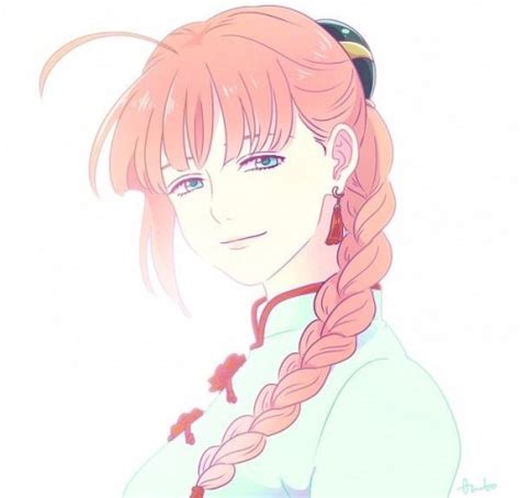 Umibozu On Tumblr