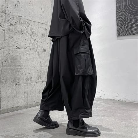 2024 5xl