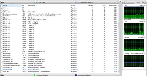 Tests Not Working When Using Coverlet Collector · Issue 1246
