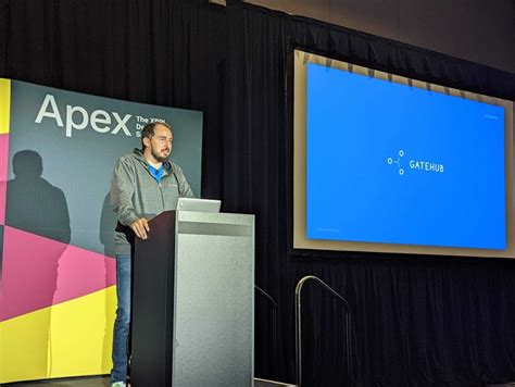 gatehub on linkedin apexxrpl knowledgesharing gatehubteam