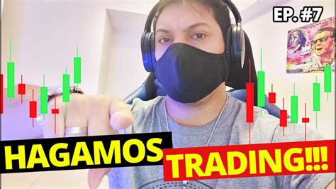 BITCOIN análisis Clase Trading de criptomonedas FUTUROS SCALPING con ZIETE YouTube