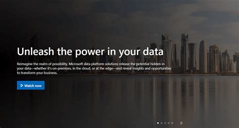 Free Relational Database Software Windows Liteopm