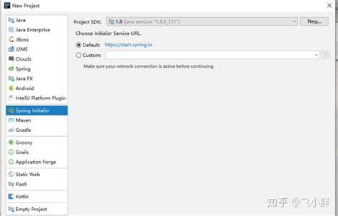 Springboot Cxf 发布webservice 服务端 知乎