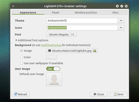 Ubuntu Mate 1504 Released First Version As An Official Ubuntu Flavor