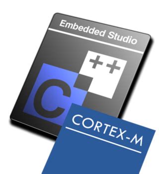 Embedded Studio The Multi Platform IDE