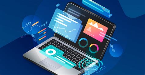 Simplifying State Management In Angular With Angular Query A Practical