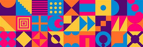 Tech Header Vector Art Png Images Free Download On Pngtree