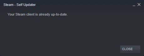 Fix Steam Error Code 51 In Windows 10 TechCult Fix Steam Error Code 51 In Windows 10 TechCult