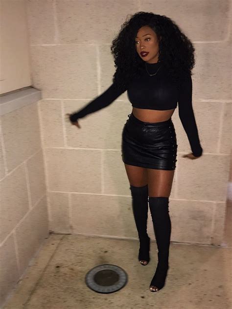 Nice 36 Beautiful Party Outfit Night Club For Winter