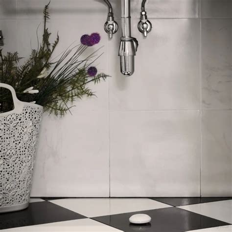 Shelly Flood Detector Inundações WIFI Shelly Portugal