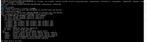 Performance Reduction After Enable Sumindir · Issue 1287 · Opencurvecurve · Github