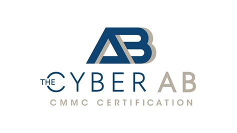 klc consulting earns c3pao authorization world business outlook