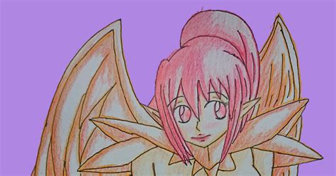 おっぱい セクシーポーズ Florian Geyerのイラスト Pixiv