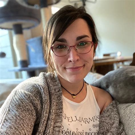 Gwendolyn Paige Herzig