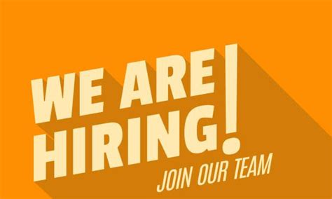 Urgent Softwarelicensing Softwaredevelopment Jorgie Gaspar