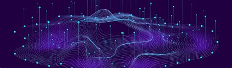 how to send employee master data to a third party in xml format using integration center yash