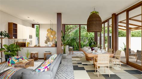 3d Architectural Rendering Blackrndr • Instagram Photos And Videos