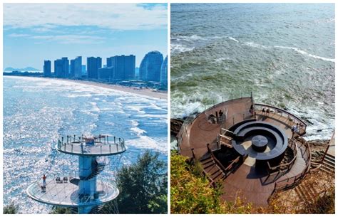 惠州必去景點——惠州雙月灣 Hopetrip旅遊網