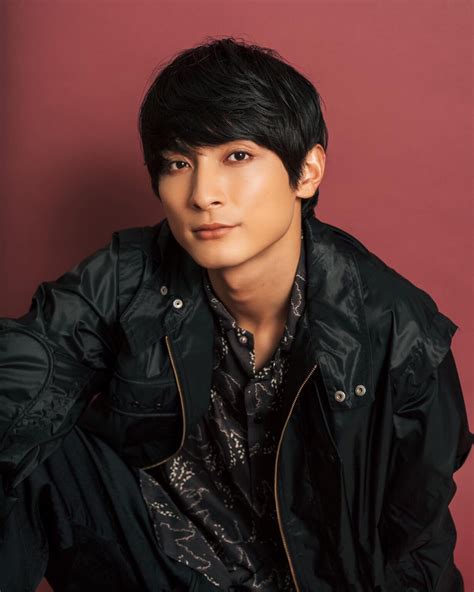 高良健吾の妻は田原可南子で馴れ初めは知人の紹介2024年結婚までドラマなどでの共演なし 有名人のパートナーまとめサイト