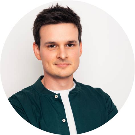 Quentin Collette Medium