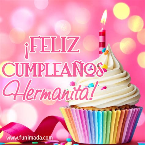 Cupcake Arcoíris En Una Bella Animación Corta Alegre Descargar En