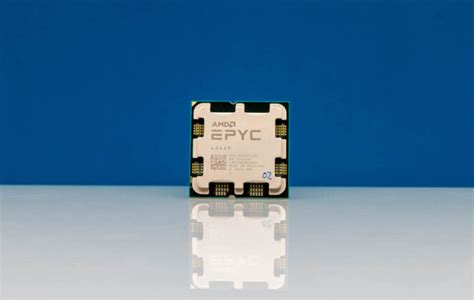 The AMD EPYC Is Finally Here And Intel Xeon E Needs An Overhaul