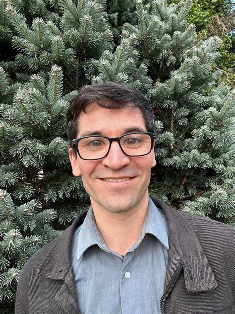 Meet The Team Andrew Moore Worknest