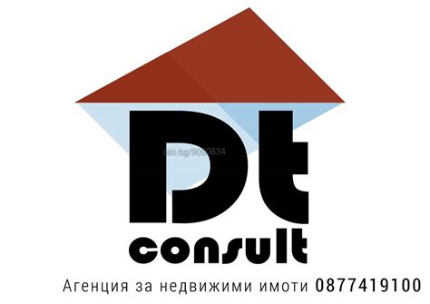 Благоевград Паркомясто за малка кола Паркомясто Гаражи Паркинги
