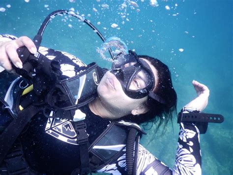 Emergency First Response Efr Dive Goa