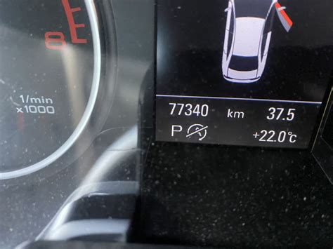 Used Audi Audi A4 2 0lt Turbo 2014 Audi A4 2 0lt Turbo For Sale