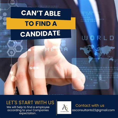 krishna vyas posted on linkedin