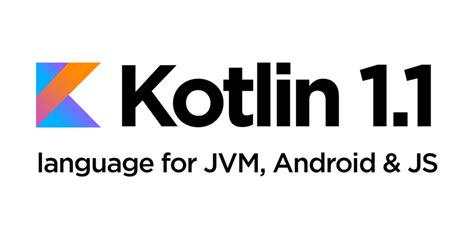 Kotlin Ya Es Un Lenguaje Oficial En Android Qu Implicaciones Tiene Y Por Qu Es Tan Importante
