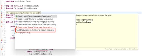 Java Tutorial Create A Simple Calculator