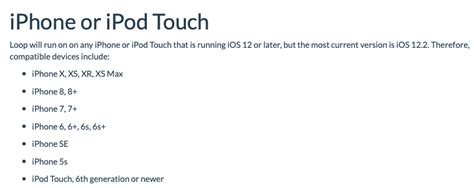 Diy Looping On Android Im So Confused Diy Closed Loop Systems Tudiabetes Forum