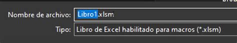 Crear Macros Profesionales Y AutomÁticas En Excel Con Chatgpt