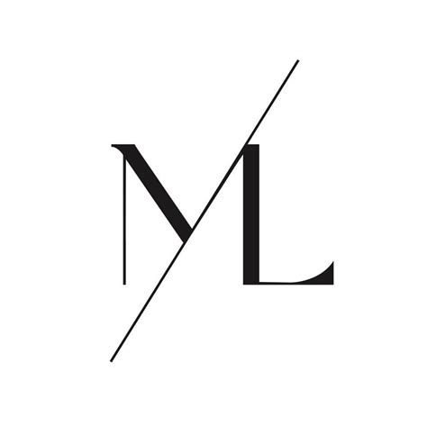 Michael Leber Immobilien