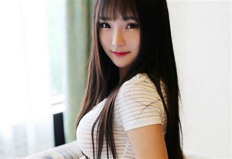 1111 90 L50 204 Sma No Sensor Full HD